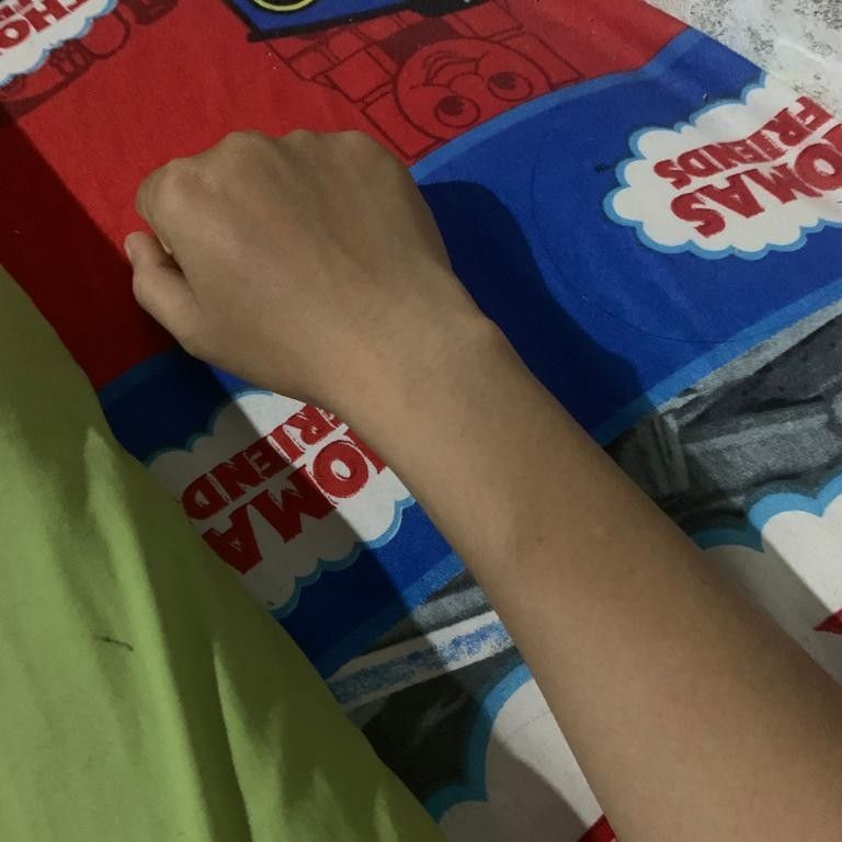 Pyary Nalpamara Herbal Soap 75 g - Beauty Review