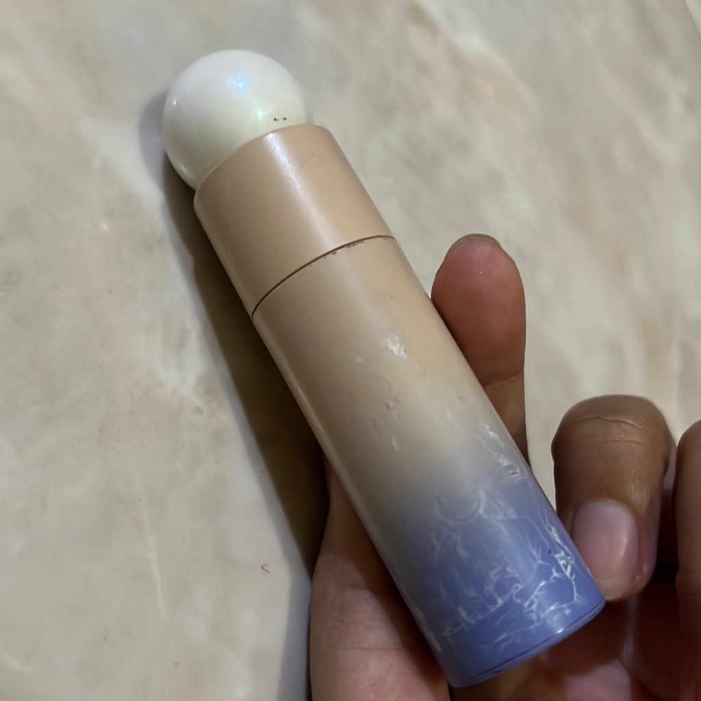 RUNA Beauty Comfort Lip care - Beauty Review