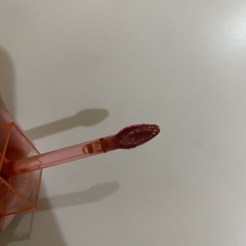 Rollover Reaction DEWDROP! Lips and Cheek Tint - Beauty Review