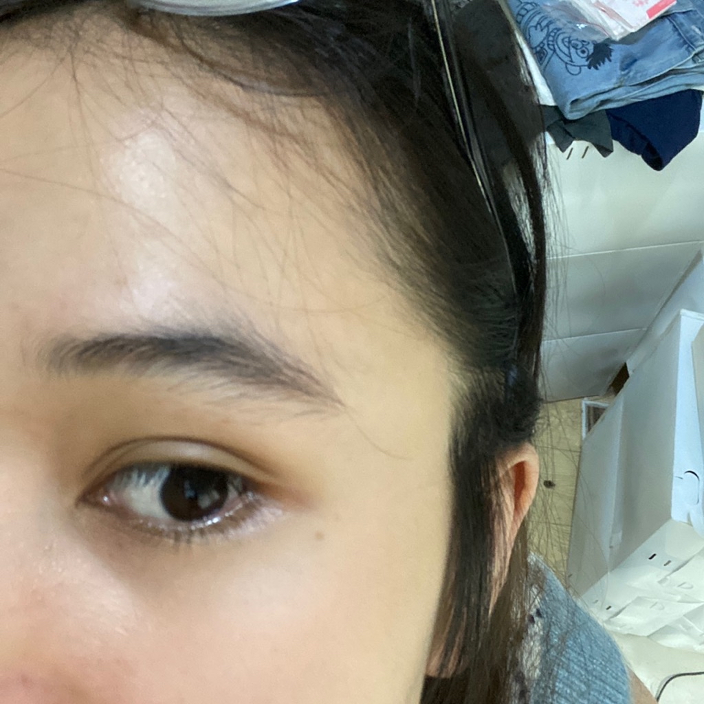 SOLCARE Heavenly Eye Serum - Beauty Review