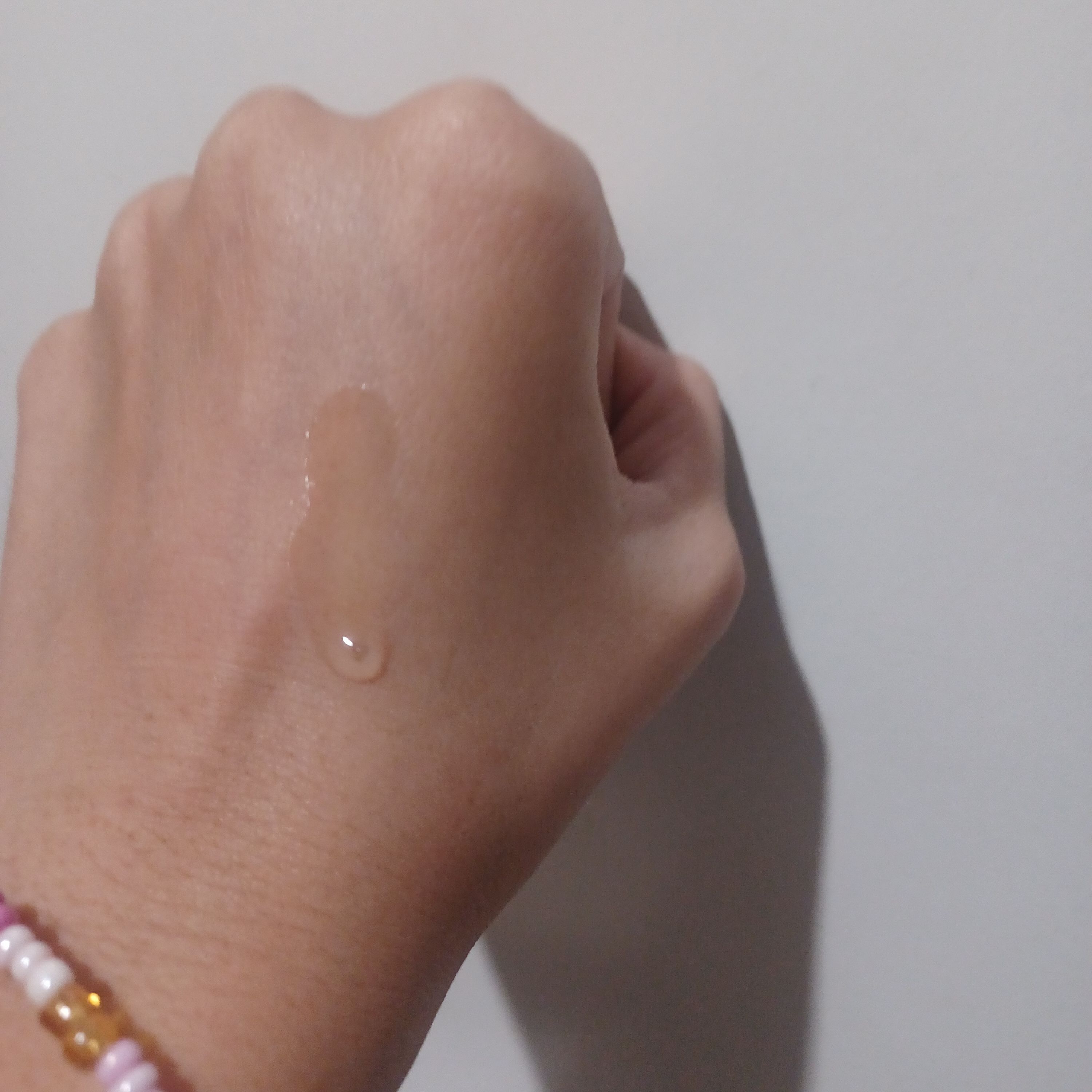 Skin1004 Centella Asiatica Tone Brightening Capsule Ampoule - Beauty Review