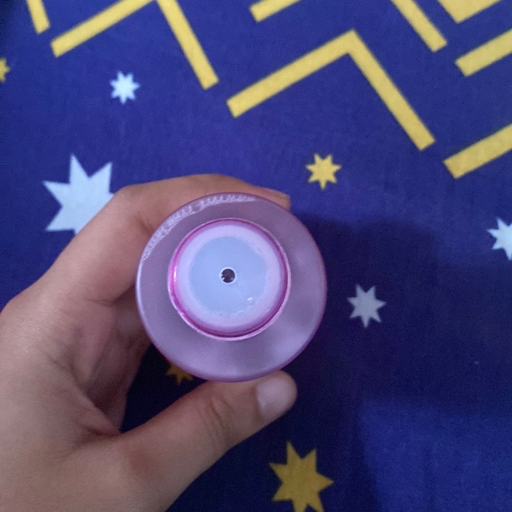 Skintific Glycolic Acid Daily Clarifying Toner - Beauty Review