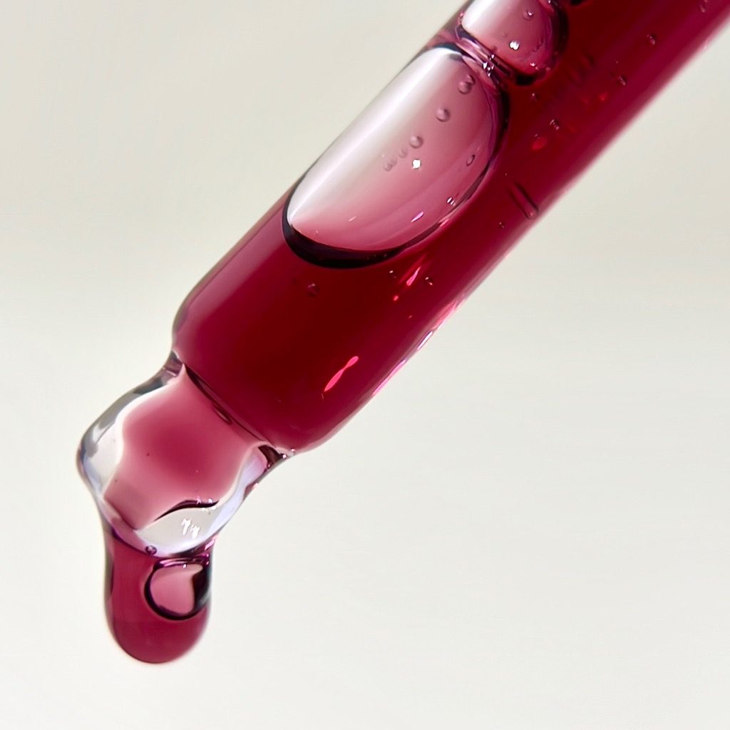 ELFormula Intensive Peeling Solution - Beauty Review