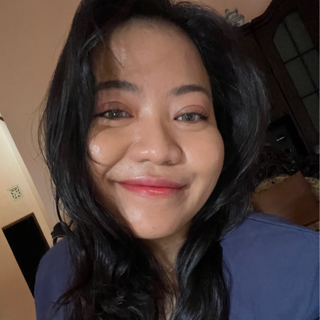 d'Alba White Truffle First Spray Serum - Beauty Review