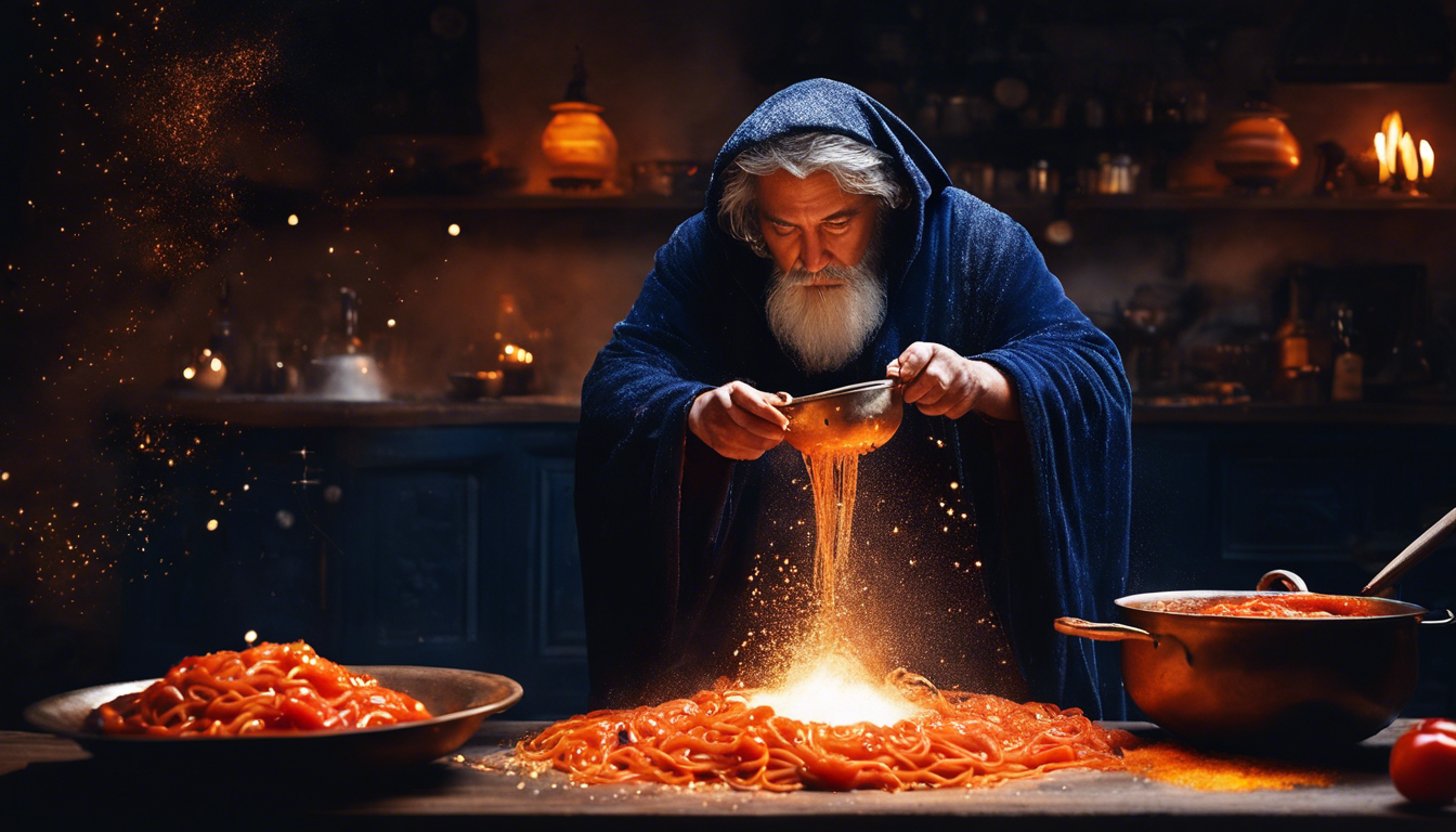 AI For Marketers | gimmefy