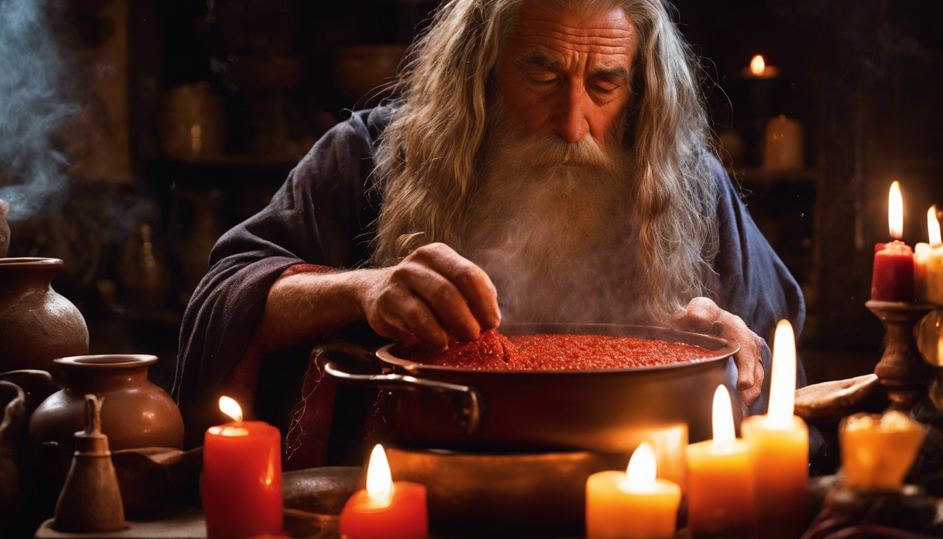 AI For Marketers | gimmefy