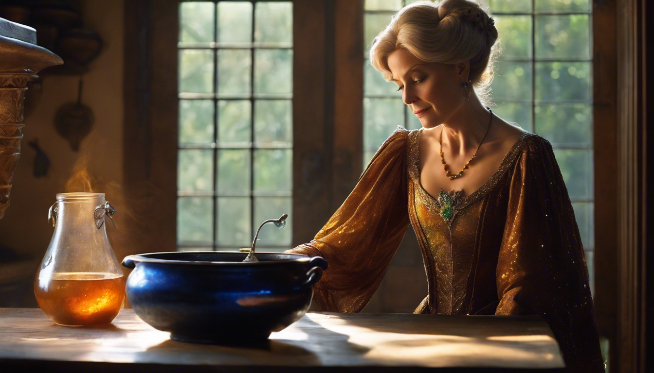 AI For Marketers | gimmefy