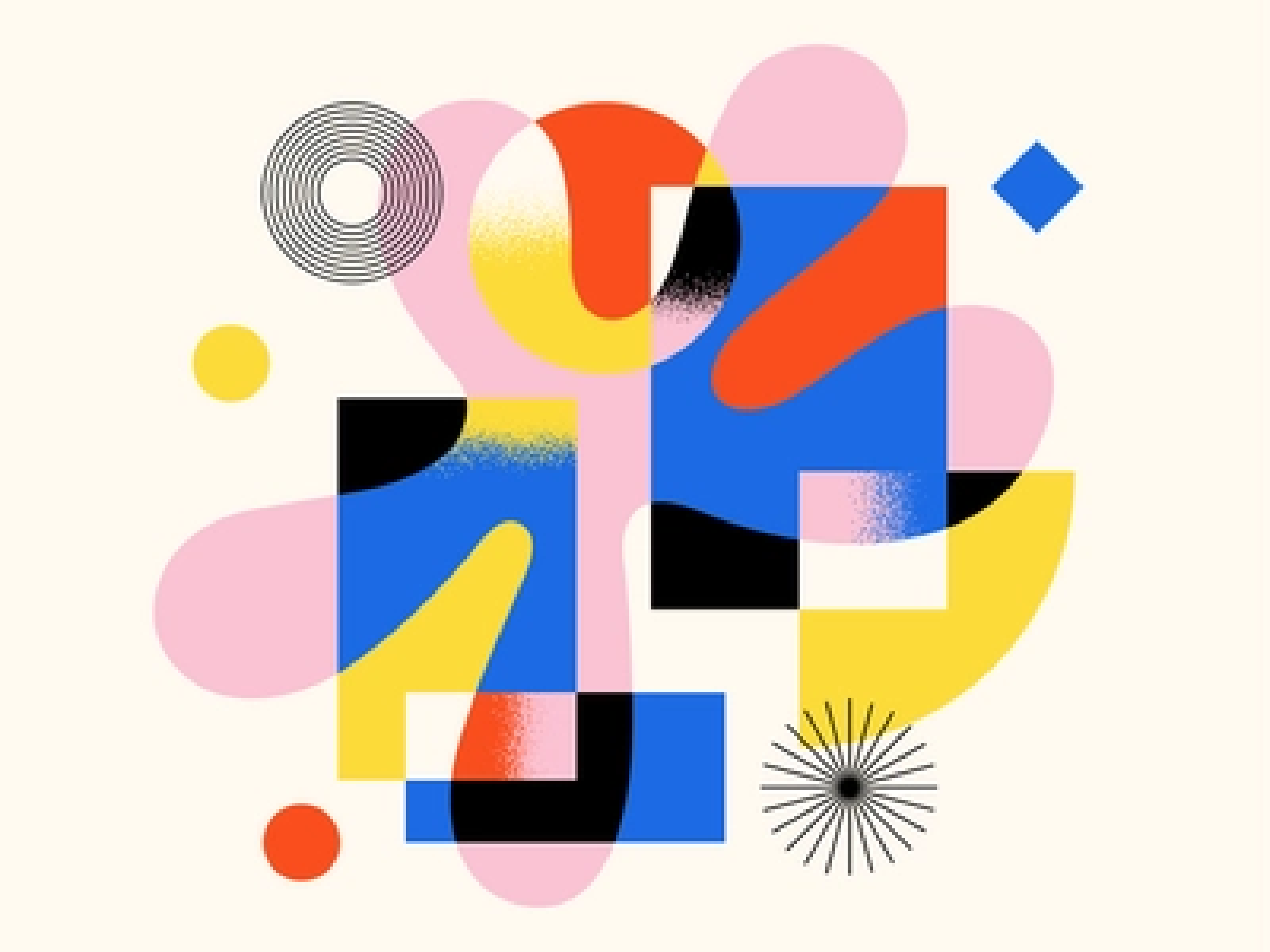 Graphic Design Subscription Services On Demand Graphics Zoo