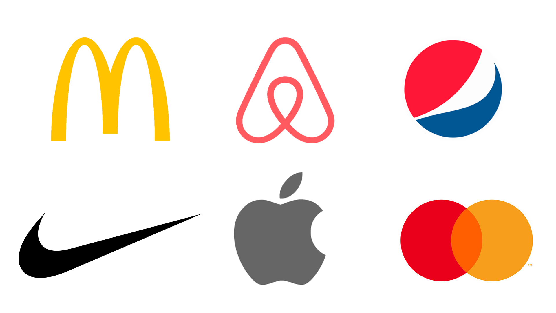 How To Make A Simple Logo GraphicSprings