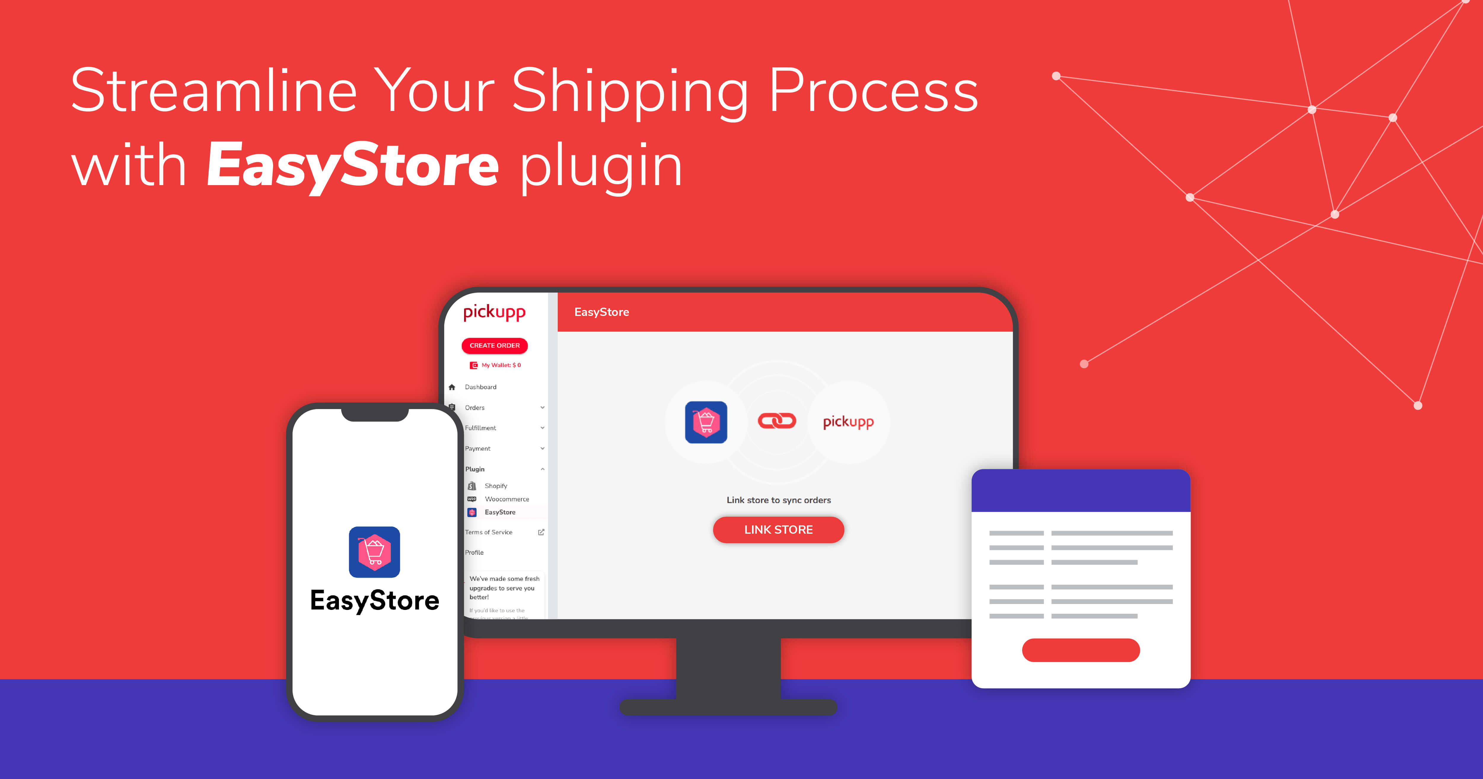 Easystore_blog_banner_190423_02_b5c729165c.jpg