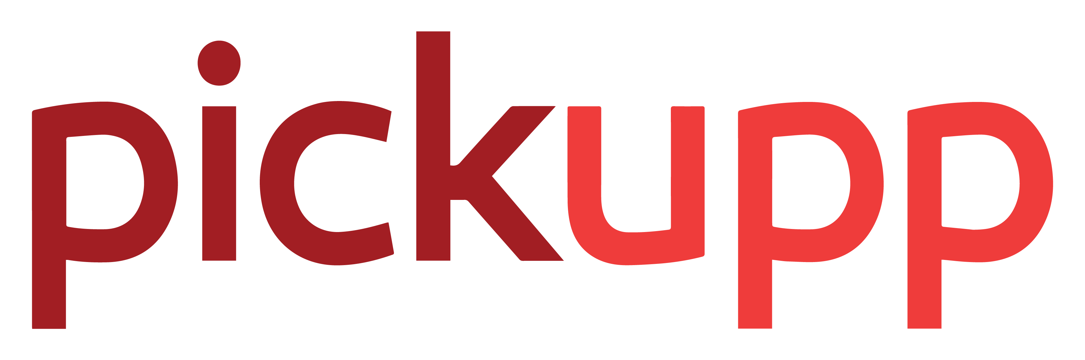 網店救星 Pickupp低成本點對點送貨服務 | 全港九新界市區 即日4小時送貨