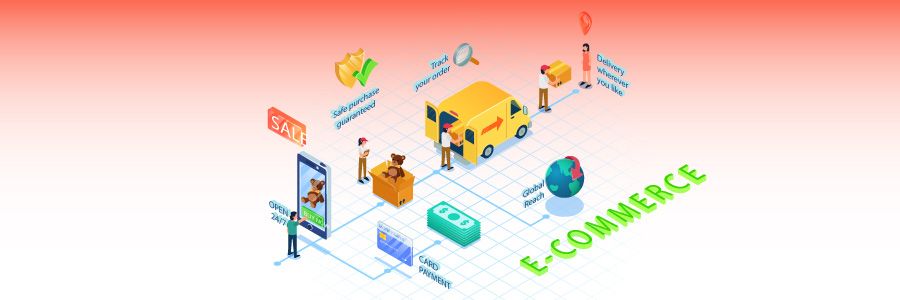 The_biggest_e_commerce_trend_of_2019_and_what_it_means_to_your_business ...