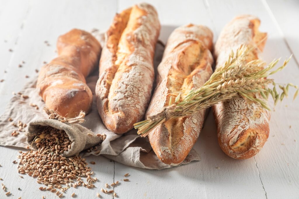 How Many Grams Of Carbs Per Day Do We Need To Function 2022 