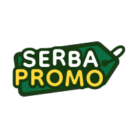 Segari : Situs Belanja Online Bahan Segar Berkualitas