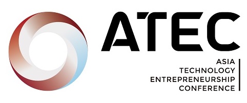 Virtual Pitch Portal