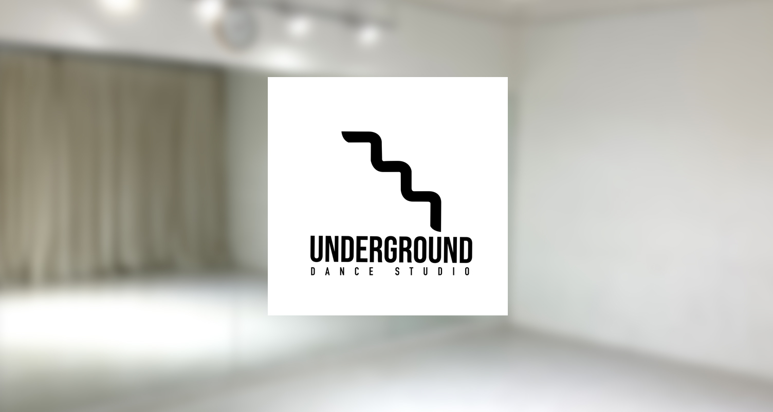 Diggin' - Dig It. Dance It.