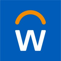 Workday Careers and Profile Overview | Epicareer