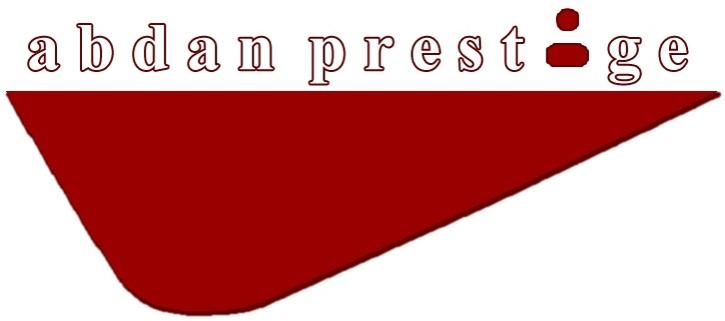 Content Creator Media Social job at Abdan Prestige Holding Sdn Bhd ...