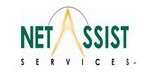 Kerja Sepenuh Masa, Account Executive di NetAssist Services Pte Ltd ...