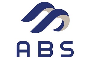 Kerja Sepenuh Masa, Administration Assistant di ABS BUS PTE LTD - Maukerja