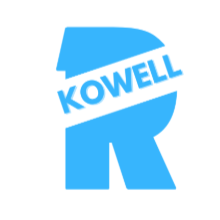 Key Account Manager (Basic up to RM 8000 | Hardware | Kuala Lumpur) job ...