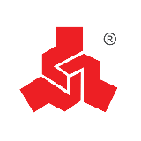 Despatch (Sungai Buloh) job at Rimbunan Kuasa Sdn Bhd - Epicareer