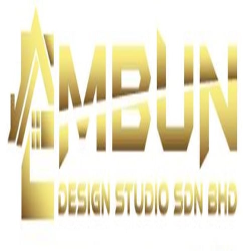 Internship For Civil Engineering job at Embun Design Studio Sdn. Bhd. - Epicareer