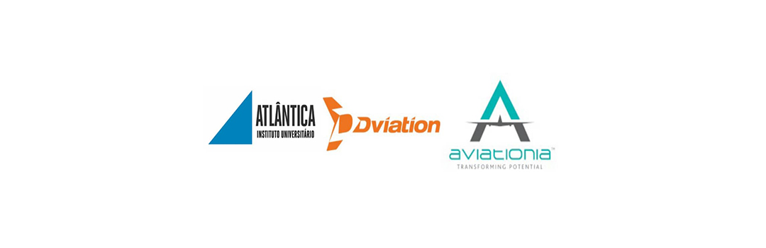 Dviation Group Careers and Profile Overview | Epicareer