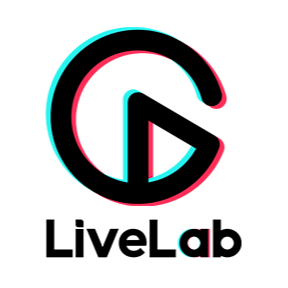 Project Management Office job at Tecdo Network (M) Sdn Bhd - Epicareer