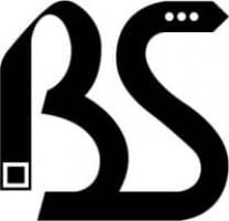 Internship Fashion Designer job at Bee Same Trading Sdn Bhd - Epicareer