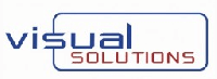 Sales Marketing Business Development job at Visual Solutions (M) Sdn ...