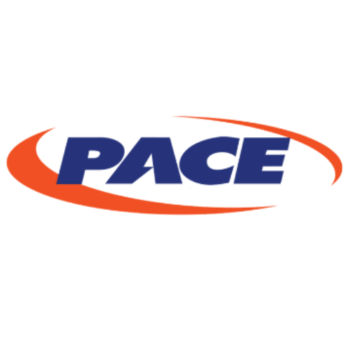 Warehouse Operator job at Pace Products Asia Sdn Bhd - Epicareer