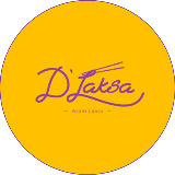 Kitchen Crew D'Laksa IOI City Mall/ Klang valley/ Outstation job at D ...