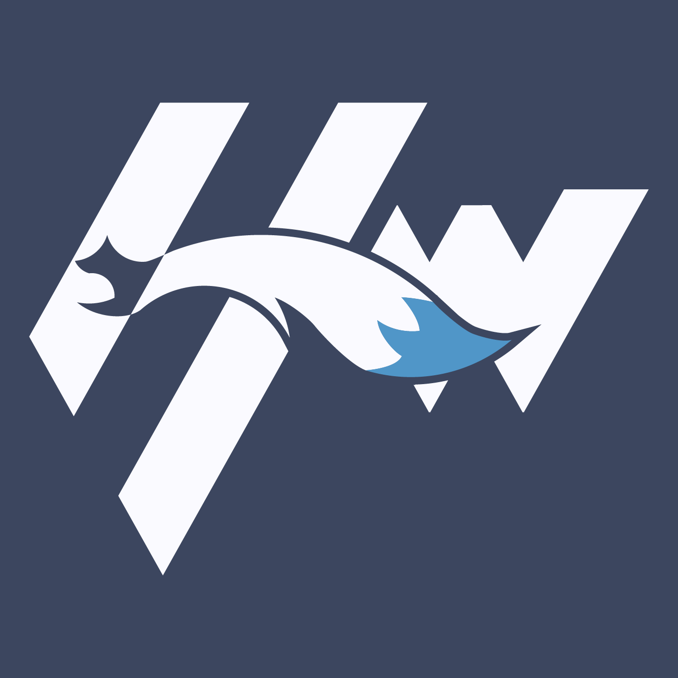 Python Developer job at Huwei Holding Sdn. Bhd. - Epicareer