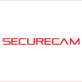 Cctv System Installer job at Securecam Technologies Sdn Bhd - Epicareer