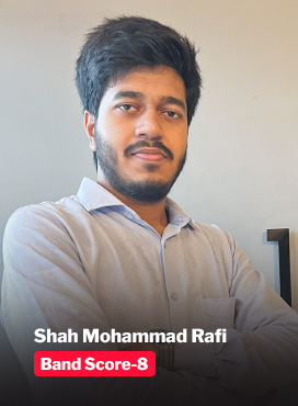 10 Minute School - The Largest Online Classroom of Bangladesh