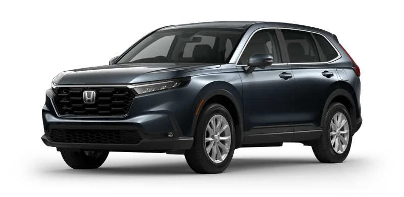 Find new & used cars for sale in Cambodia | Carmate