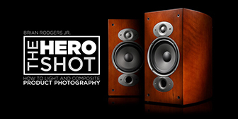 RichMission.com - The Hero Shot How To Light And Composite Product ...