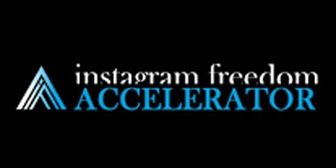 RichMission.com - Instagram Freedom Accelerator Program 2.0 By Alex ...