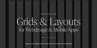 RichMission.com - The Power & Psychology of UI Grids and Layouts for ...