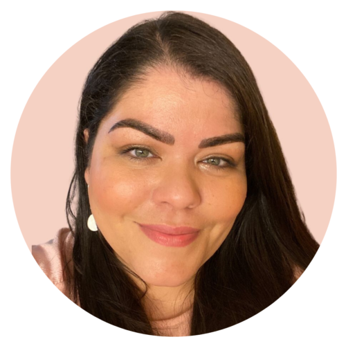 Nancy Badillo – Etsy Mastery Course | LOADCOURSE - Best Discount ...