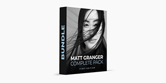 RichMission.com - Matt Granger Complete Pack By Matt Granger For ...