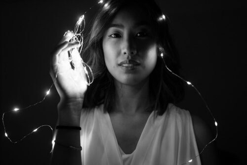 RichMission.com - Matt Granger Complete Pack By Matt Granger For ...