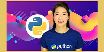 RichMission.com - 100 Days of Code: The Complete Python Pro Bootcamp ...