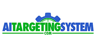 RichMission.com - AI Targeting System By Matt Schmitt For Free Digital ...