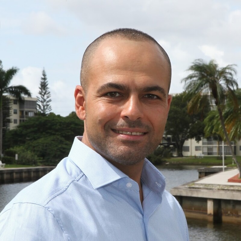 Alexander Fidelman – Hypnopower - Learn and Master Self-Hypnosis To ...