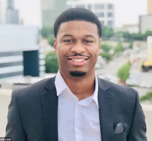 Sherman Standberry – Social Ads Mastery Program | LOADCOURSE - Best ...