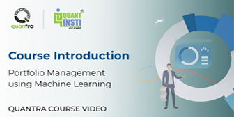 RichMission.com - Portfolio Management using Machine Learning: Hierarchical Risk Parity For ...