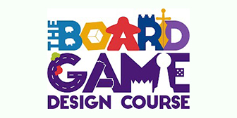 RichMission.com - The Board Game Design Course (Game Design 101) By Joe ...