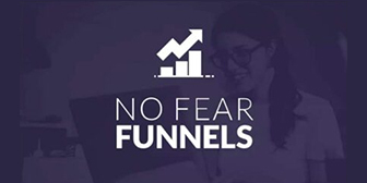 RichMission.com - No Fear Funnels By Dave Foy For Immediate Digital ...